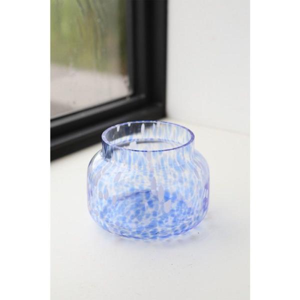 【商品番号：045-07973】date20260120 花器・花瓶 ガラス花器