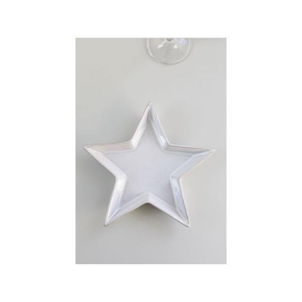 【商品番号：045-08193】【VAR：35565】date20260523 店内装飾 クリスマスディスプレイ 置物・オブジェ
