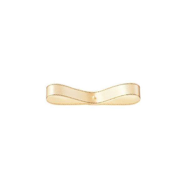 【商品番号：047-04663】【VAR：419】クリーム//4935728337335/36-33700-33 デザインデザイン