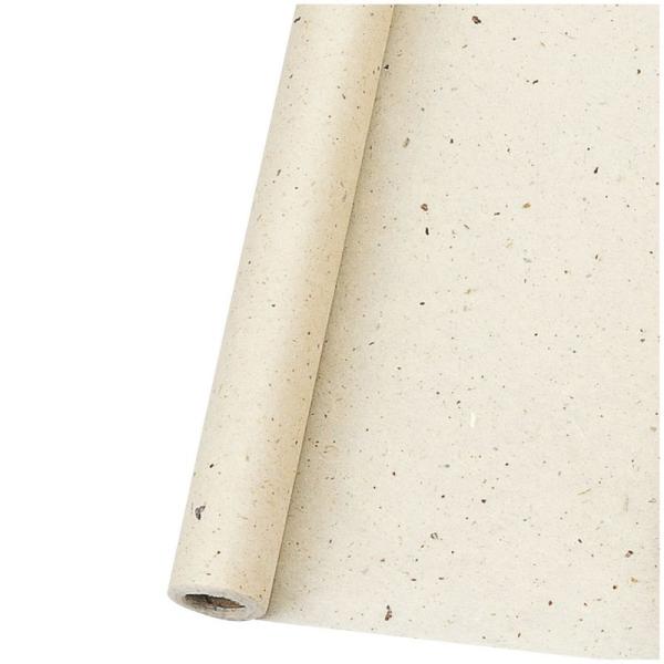 【商品番号：047-08427】/【VAR：】date20250414ラッピングペーパー(包装紙) 和紙・クレープ紙【東京リボン】