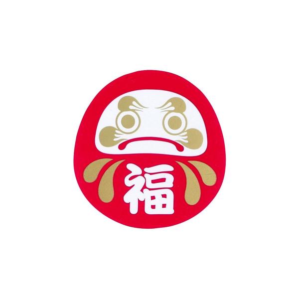 【商品番号：047-11779】20190608new ラッピングシール・メッセージシール メッセージシール