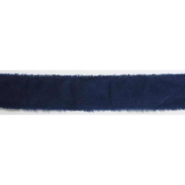 【商品番号：047-11783】/【VAR：58869】20191019newデザインナチュラルデザインリボン【東京リボン】