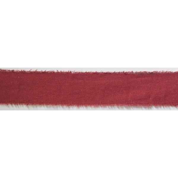 【商品番号：047-11788】/【VAR：58869】20191019newデザインナチュラルデザインリボン【東京リボン】