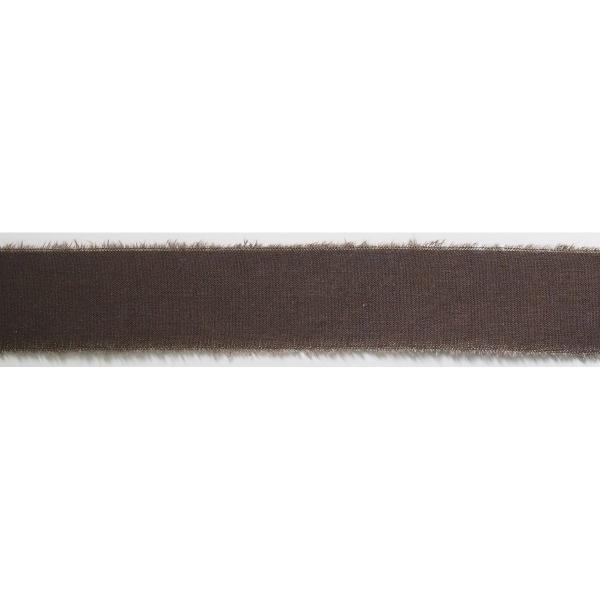 【商品番号：047-11789】/【VAR：58869】20191019newデザインナチュラルデザインリボン【東京リボン】