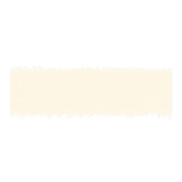 【商品番号：047-12089】/【VAR：58869】20201020new/TRNEWS20200826vol.2デザインナチュラルデザインリボン【東花】