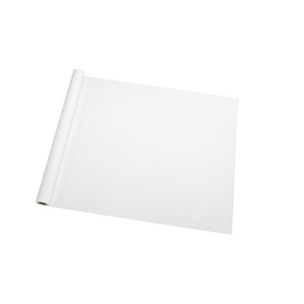 【商品番号：047-12715】/【VAR：70518】20220330newラッピングペーパー(包装紙) 不織布【東京リボン】