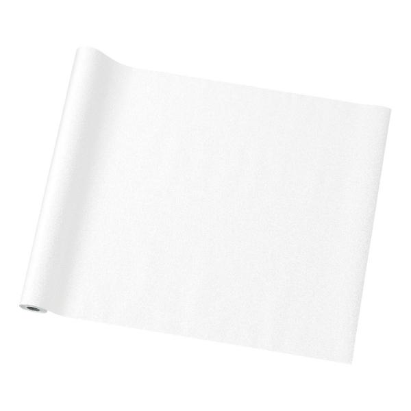 【商品番号：047-12929】/【VAR：71753】20221128newラッピングペーパー(包装紙) 和紙・クレープ紙【東京リボン】