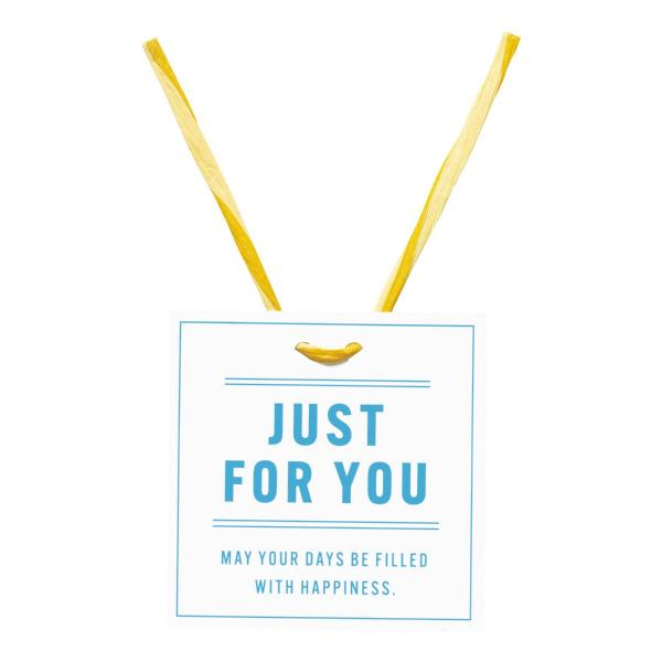 【商品番号：047-12953】/【VAR：71756】20221128newラッピングタグ ギフトタグ【東京リボン】