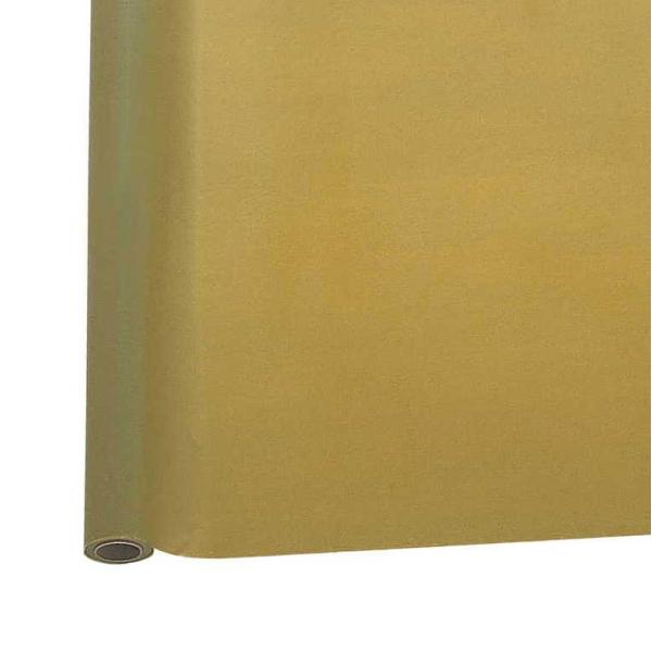 【商品番号：048-09896】【VAR：1311】ブラウン/ribbo0723/7585-05/4962616252777/sdgs01 ラッピングペーパー(包装紙) セロファン紙・OPPフィルム