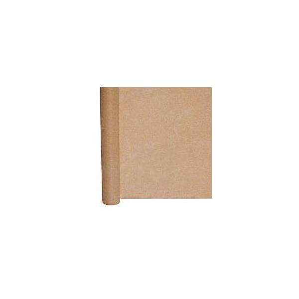 【商品番号：048-10372】/【VAR：2456】クリーム//8599-35/4962616390882/【父の日　リボン】ラッピングペーパー(包装紙) 不織布【青山リボン】