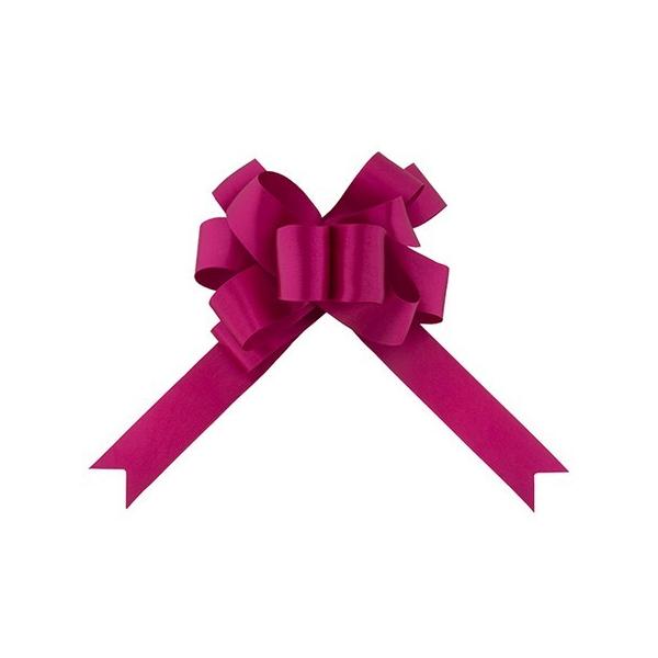 【商品番号：048-14578】/【VAR：20640】/4962616461827/20150213newワンタッチブーケボウ【青山リボン】