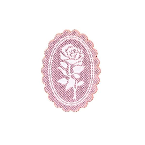 【商品番号：048-19738】/【VAR：83173】date20250220/3ラッピングシール・メッセージシール 封緘シール