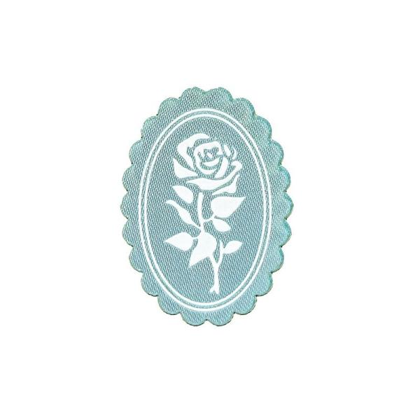 【商品番号：048-19739】/【VAR：83173】date20250220/3ラッピングシール・メッセージシール 封緘シール