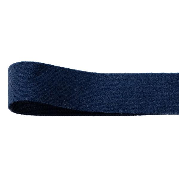 【商品番号：048-19861】/【VAR：85492】date20250919シーズナルクリスマスリボン【青山リボン】