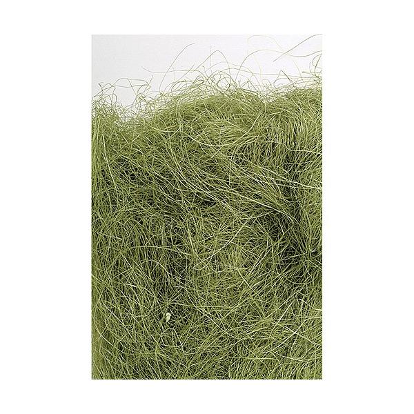 【商品番号：049-00890】/【VAR：8349】TOKA/73833/4940095738333/P17yes-009/16hai015デコレーションパーツ・素材 シサル麻、ジュートファイバー【東花】