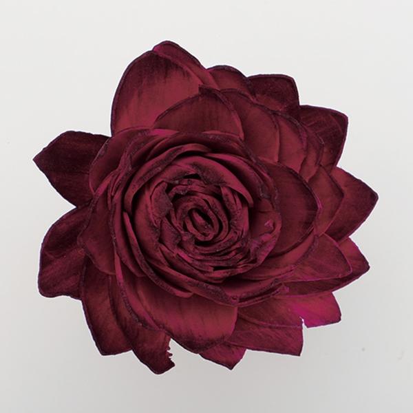 【商品番号：049-03410】/【VAR：50778】4940095754470/20180627new/bk-3019ソラフラワー ソラローズ【東花】