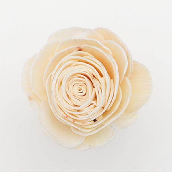 【商品番号：049-03417】/【VAR：50780】4940095755002/20180627new/bk-3019ソラフラワー ソラローズ【東花】