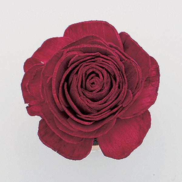 【商品番号：049-03418】/【VAR：50780】4940095754760/20180627new/bk-3019ソラフラワー ソラローズ【東花】