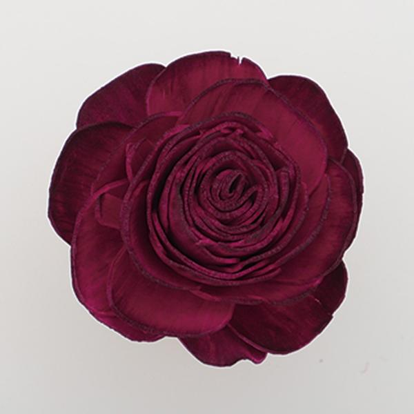 【商品番号：049-03421】/【VAR：50780】4940095754678/20180627new/bk-3019ソラフラワー ソラローズ【東花】