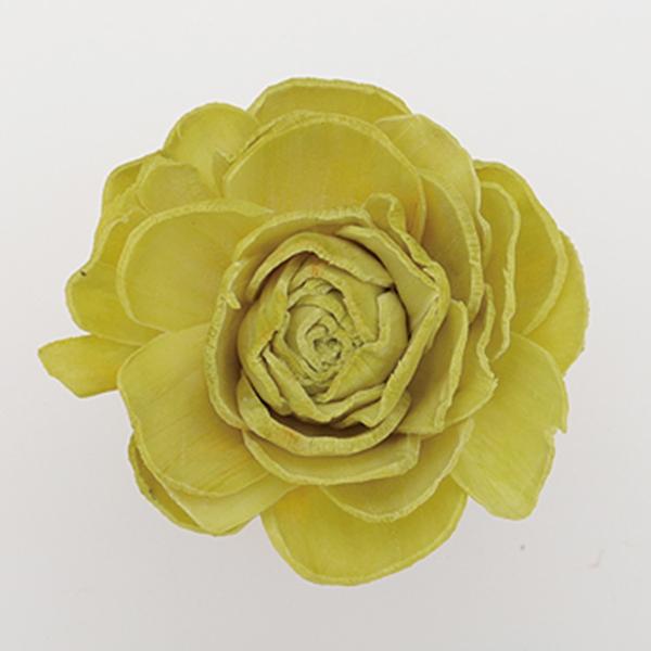 【商品番号：049-03424】/【VAR：50780】4940095754821/20180627new/bk-3019ソラフラワー ソラローズ【東花】