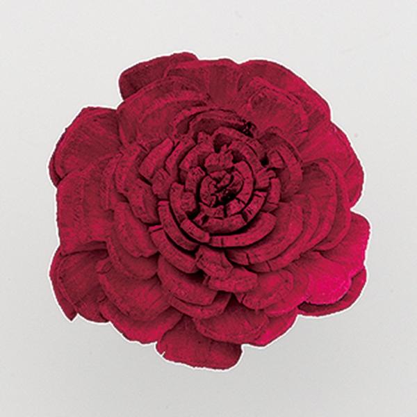 【商品番号：049-03430】/【VAR：50781】4940095755071/20180627new/bk-3019ソラフラワー ソラローズ【東花】