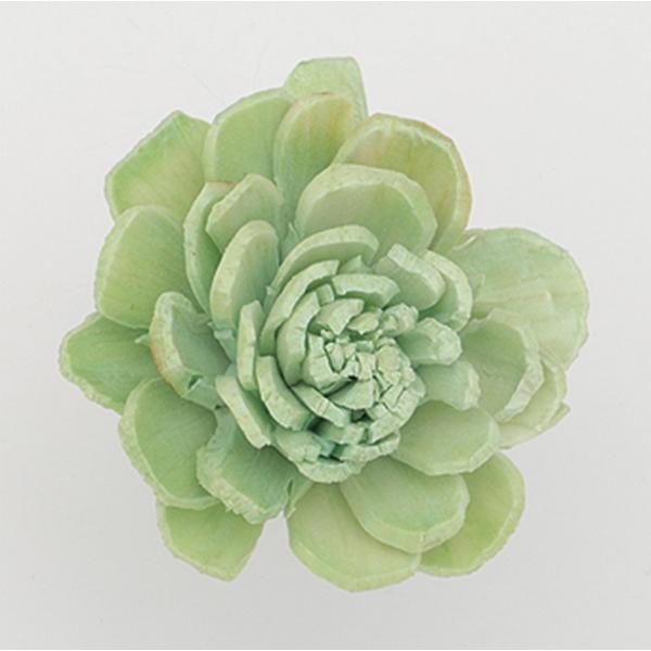 【商品番号：049-03437】/【VAR：50781】4940095757303/20180627new/bk-3019ソラフラワー ソラローズ【東花】