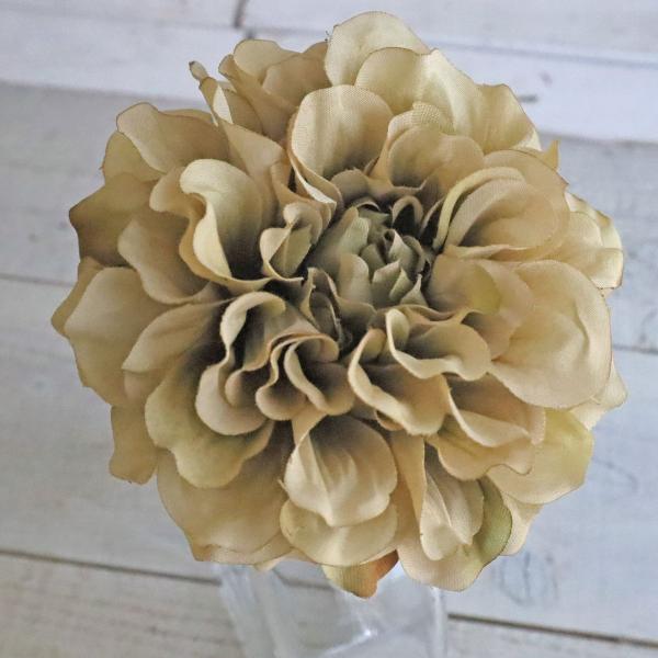 【商品番号：051-01066】/【VAR：2987】新商品201211　ASUKA　アスカ商会/A-31451-008/4511255309221/2015ce-01/15any-005/16seijin-002/16seijin-017...