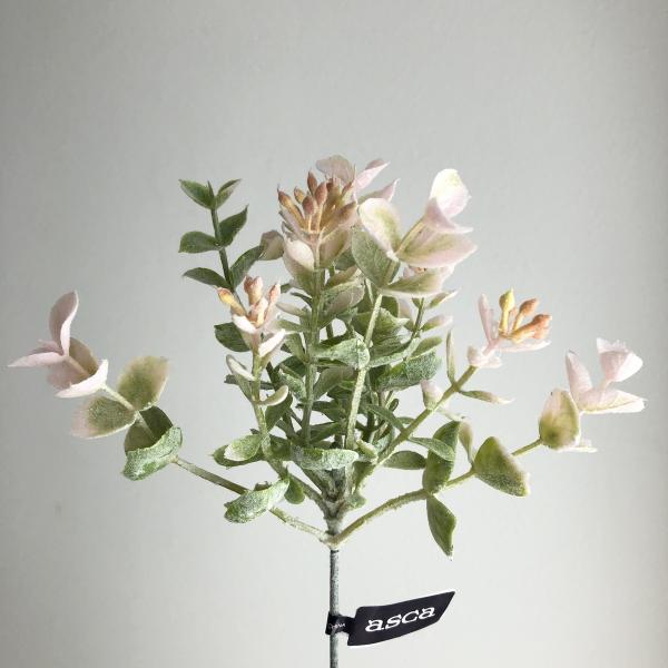 【商品番号：051-02866】/【VAR：3846】/4511255323524/mothersday_artificial/2015ce-02//biridal_kikaku-31/16hina-004/16seijin-006/bk-...