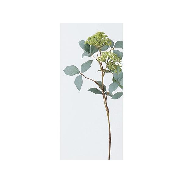 【商品番号：051-03017】/【VAR：3837】新商品201301　ASUKA　アスカ商会/A-41430-051A/4511255322640/15ax-025/asum-005/bk-0030/bk-2102/bk-2005/bk...