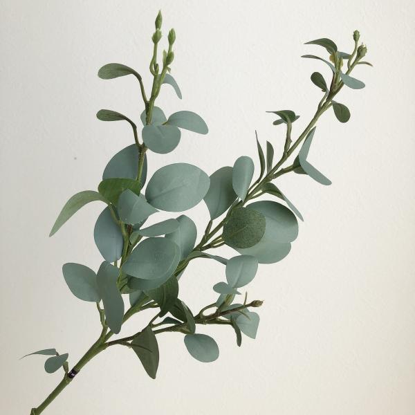 【商品番号：051-03220】/【VAR：】新商品201301　ASUKA　アスカ商会/A-46101-063G/4511255248766/bk-0031/170817pu/170922pu/171009pu/171111pu/1803...