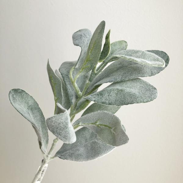 【商品番号：051-03261】/【VAR：】新商品201301　ASUKA　アスカ商会/A-40969-051F/4511255252473/bk-0031/A17haha-006/180323pu/180405pu/16seijin-0...