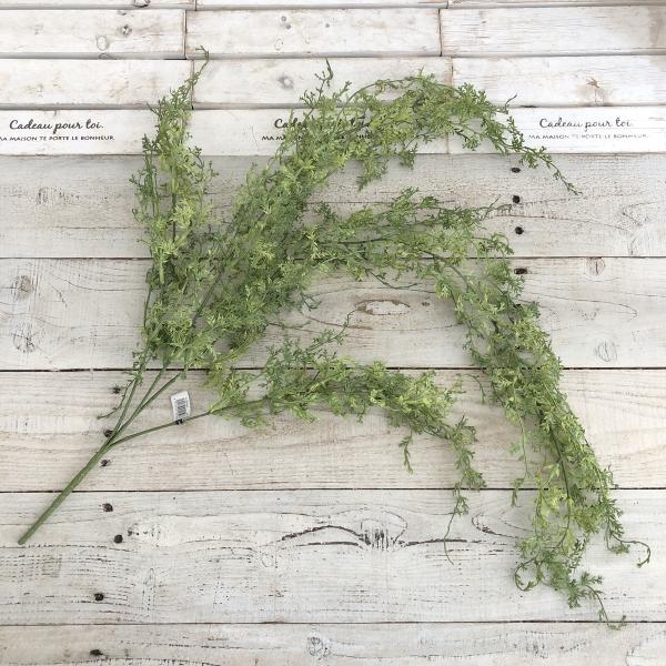 【商品番号：051-03359】/【VAR：】新商品201301　ASUKA　アスカ商会/A-40959-051A/4511255250868/A17haha-006/bk-0031/170915pu/171111pu/16hina-004...