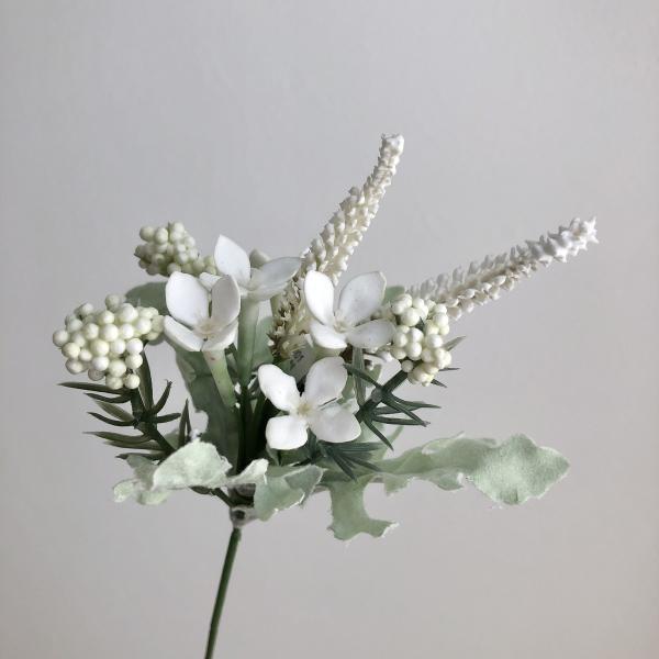 【商品番号：051-05056】/【VAR：3241】新商品201211　ASUKA　アスカ商会/A-31944-001/4511255327140/A17haha-005/bk-0030/171030pu/15any-024/19seij...