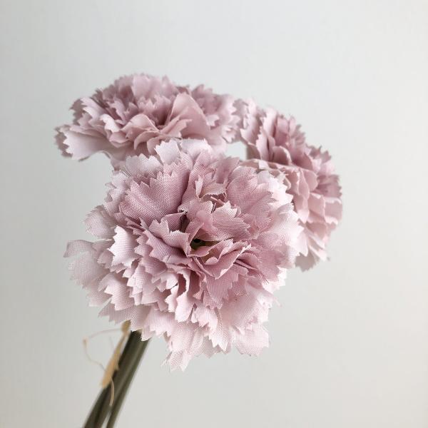 【商品番号：051-09797】/【VAR：45900】4511255434718/20170707new/170829pu/a17wi10/180306pu/A17haha-020/180317pu/180405pu/bk-1032/a2...