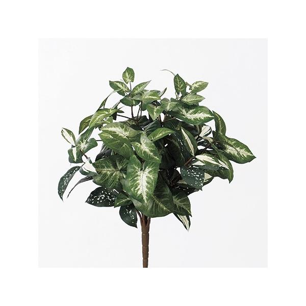 【商品番号：051-12339】/【VAR：】4511255367139/2014年1月新商品造花葉物、フェイクグリーン その他の造花グリーン【アスカ】