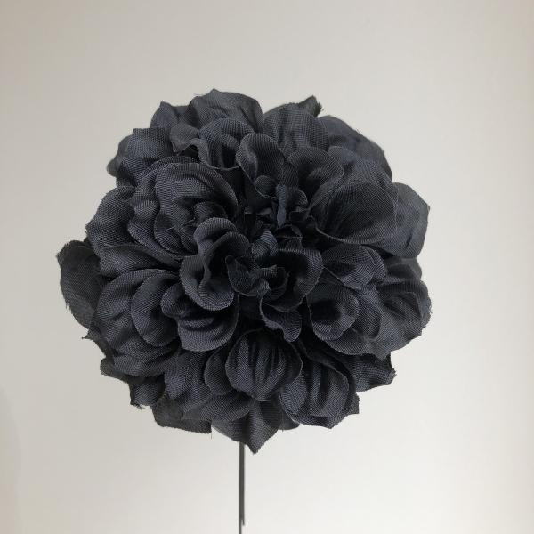 【商品番号：051-16189】/【VAR：】4511255403691/20160125new/16seijin-002/16seijin-018/A17haha-080/bk-0035/170929pu/17apall/180203pu...