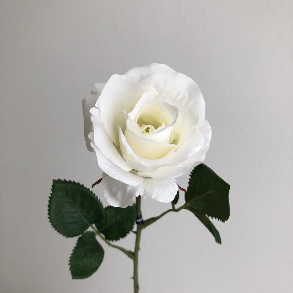 【商品番号：051-18272】/【VAR：40780】4511255420650/20170222new/asum-006/18ssas3/bkz-0001/bkz-0201/oda2024_0817/bkz-0401造花 花材「は行」 バラ