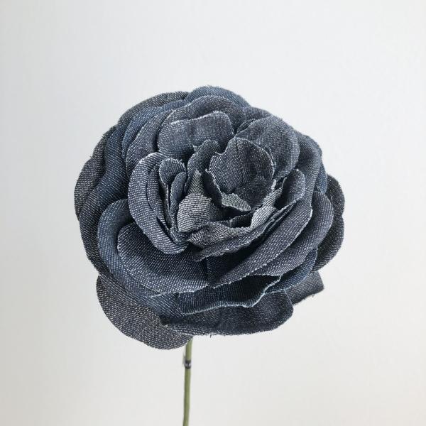 【商品番号：051-18346】/【VAR：40804】4511255424023/20170222new/A17haha-080/m170502/18ssas9/180323pu/180419pu/180815pu/19seijin-00...