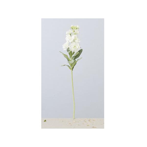 【商品番号：051-19989】/【VAR：】4511255439270/20180220new/18ssas5/asum-008/bk-2027/bkz-0011/bkz-0310/bkz-0410/bkz-0511造花 花材「さ行」 ス...