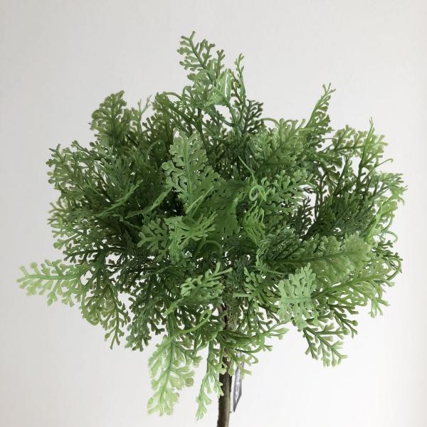 【商品番号：051-23091】/【VAR：59991】20190627new/a19awau010/bkz-0019/bkz-0213/oda2024_0813造花葉物、フェイクグリーン モミ、ジュニパー