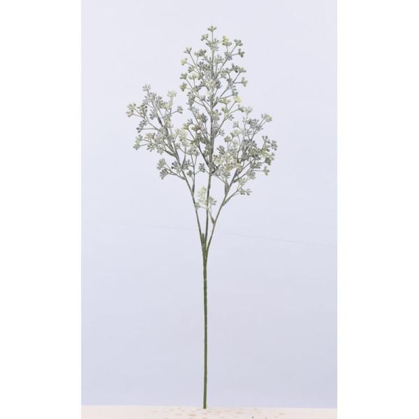 【商品番号：051-23198】20190627new/19ax-004/a19awxm1 造花葉物、フェイクグリーン その他の造花グリーン