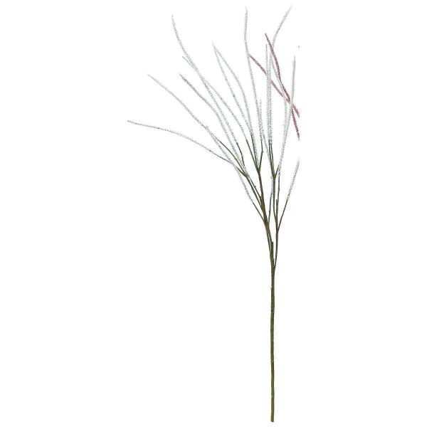 【商品番号：051-24018】/【VAR：61556】20200111new/bk-2005/21ax-001/color20230919造花葉物、フェイクグリーン ススキ