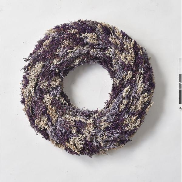 【商品番号：051-24552】/【VAR：】20200111newドライフラワーギフト【アスカ】