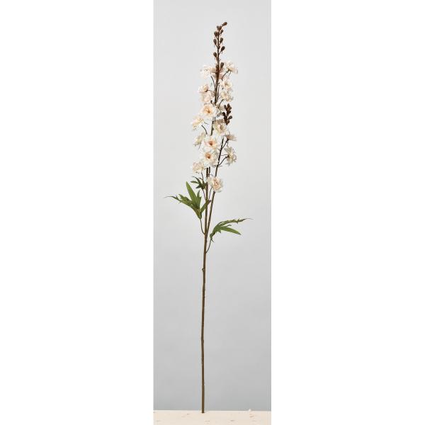 【商品番号：051-24639】/【VAR：】20200701new/a20awam/bkz-15/bkz-0015/bkz-0209/bkz-0310/bkz-0511造花 花材「た行」 デルフィニューム【アスカ】