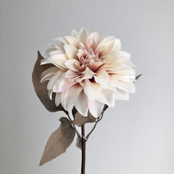 【商品番号：051-24652】/【VAR：63835】20200701new/a20awam/16seijin-017/bkz-0005/bkz-0212/bkz-0206/bkz-0308/oda2024_1024/bkz-0406造花...