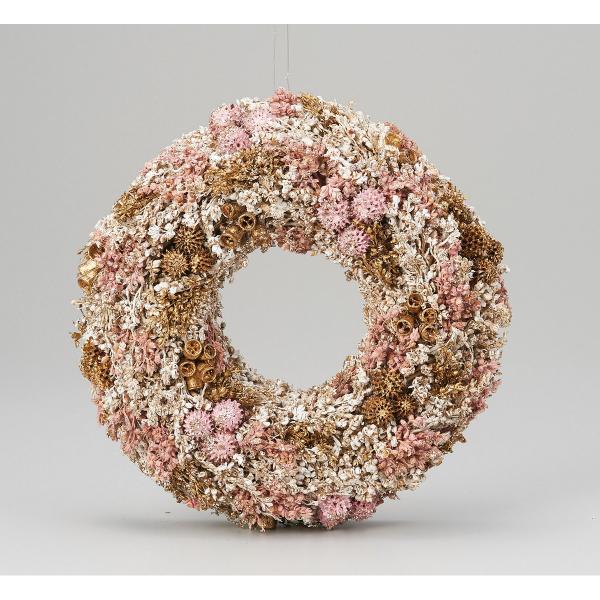 【商品番号：051-24975】/【VAR：】20200701newドライフラワーギフト【アスカ】