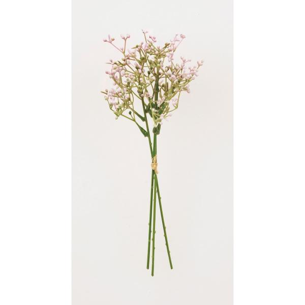 【商品番号：051-25756】/【VAR：】20210406new/asca no.246　2021　春夏造花葉物、フェイクグリーン その他の造花グリーン【アスカ】