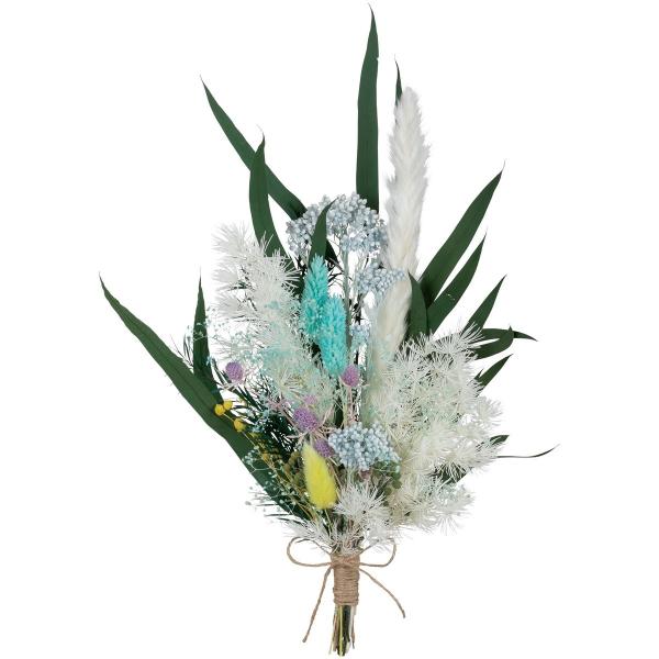 【商品番号：051-27597】/【VAR：65639】20220315newドライフラワーギフト【アスカ】