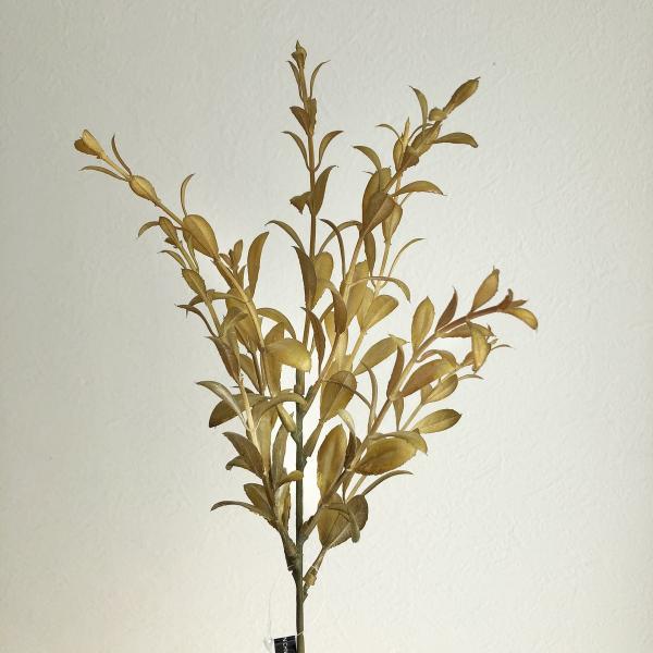 【商品番号：051-29709】/【VAR：76447】20230626new/color20230919/oda2024_1210/bkz-0414造花葉物、フェイクグリーン その他の造花グリーン【アスカ】