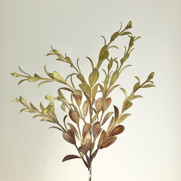 【商品番号：051-29712】/【VAR：76447】20230626new/color20230919/bkz-0212/oda2024_1210造花葉物、フェイクグリーン その他の造花グリーン【アスカ】